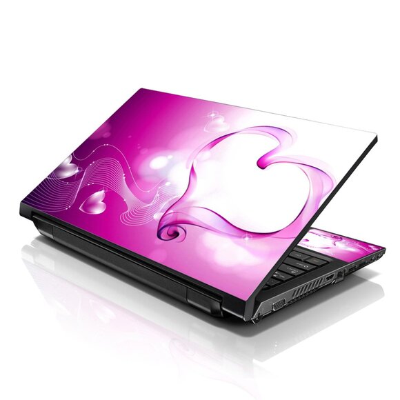 LSS | Computers, Laptops & Parts | Lss 56 173 Inches Laptop Notebook ...